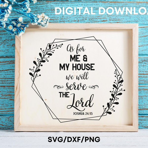 My House Svg - Etsy