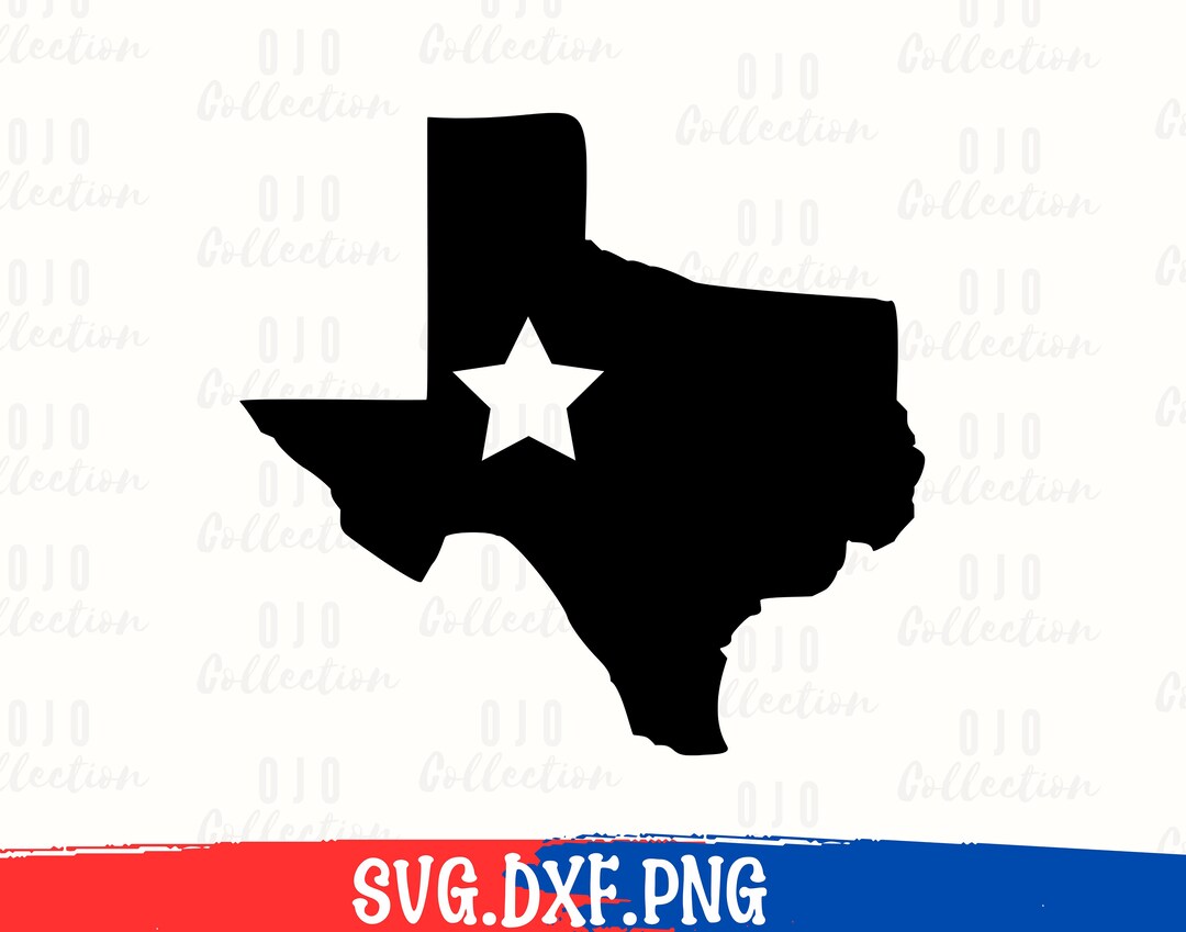 Texas SVG, Lone Star SVG, Texas State Svg, Texas Home Svg, Texas PNG ...