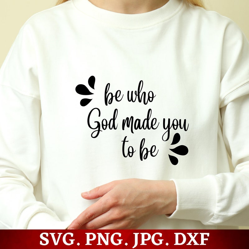 God Made You - Etsy