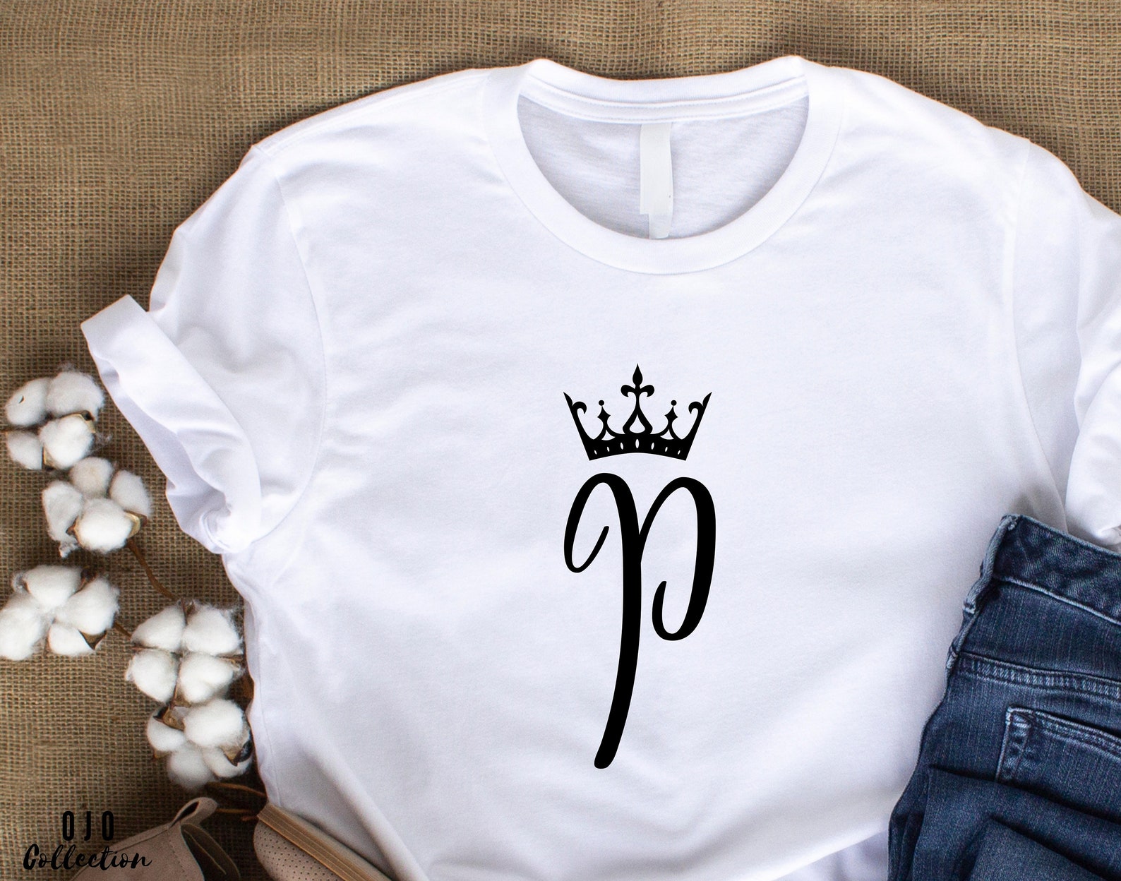 Princess Monogram SVG Bundle Monogram Alphabet SVG Monogram | Etsy