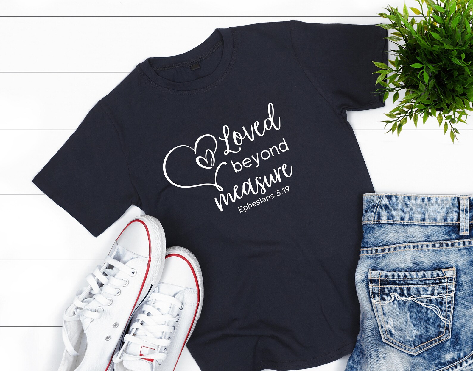 Love SVG Bundle Bible Verse SVG Christian SVG Valentines | Etsy