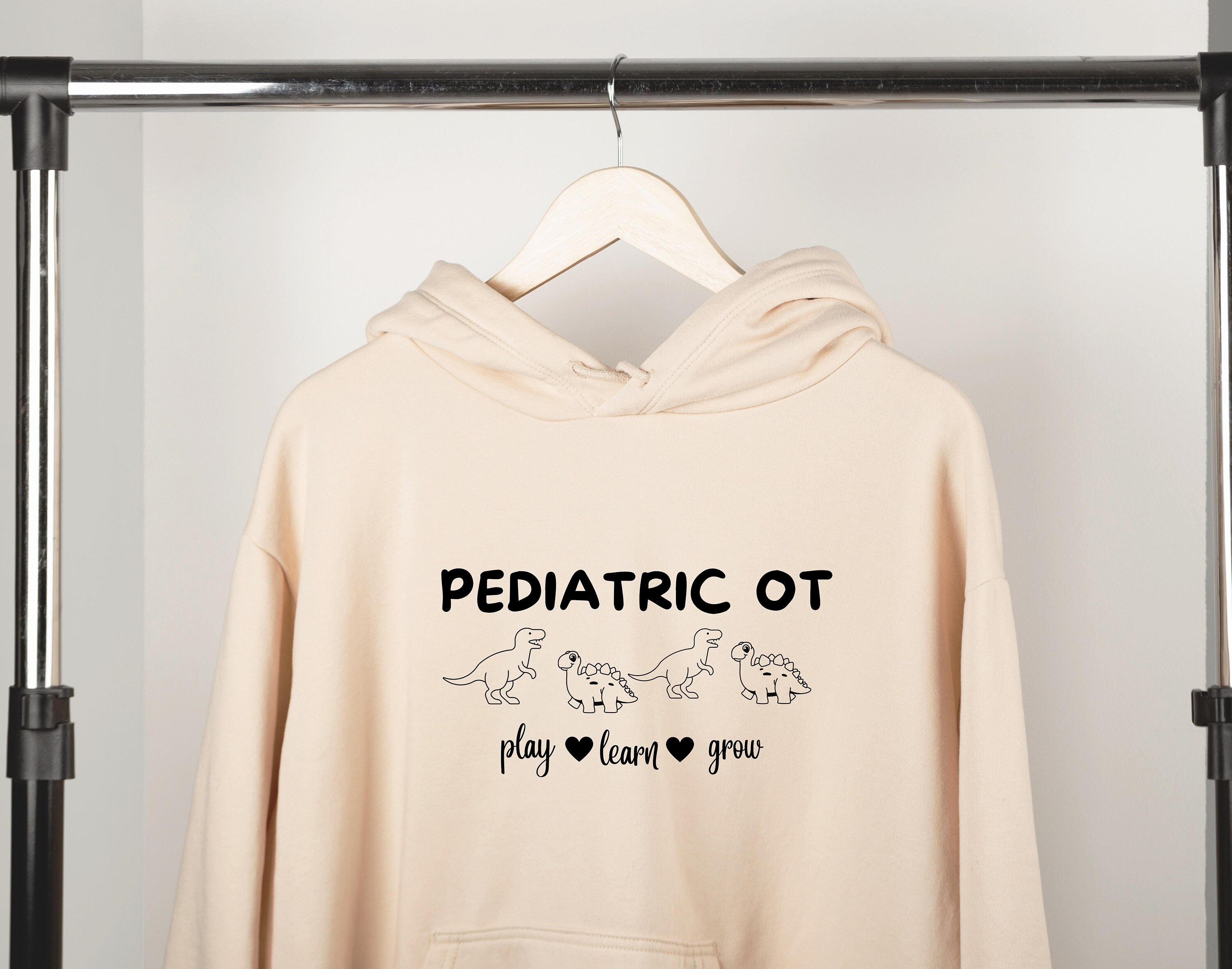 Occupational Therapy SVG Medical Svg Healthcare Svg OT Svg - Etsy