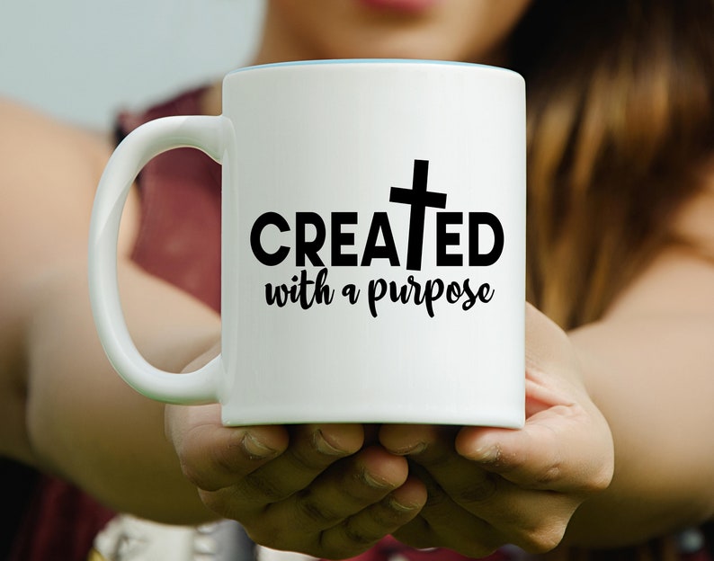 Christian Easter Svg Christian Svg Bible Verse Svg Created - Etsy