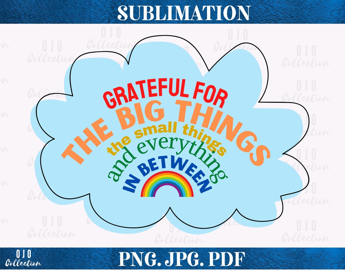 Christian PNG Positive Affirmations PNG Religious PNG Faith - Etsy