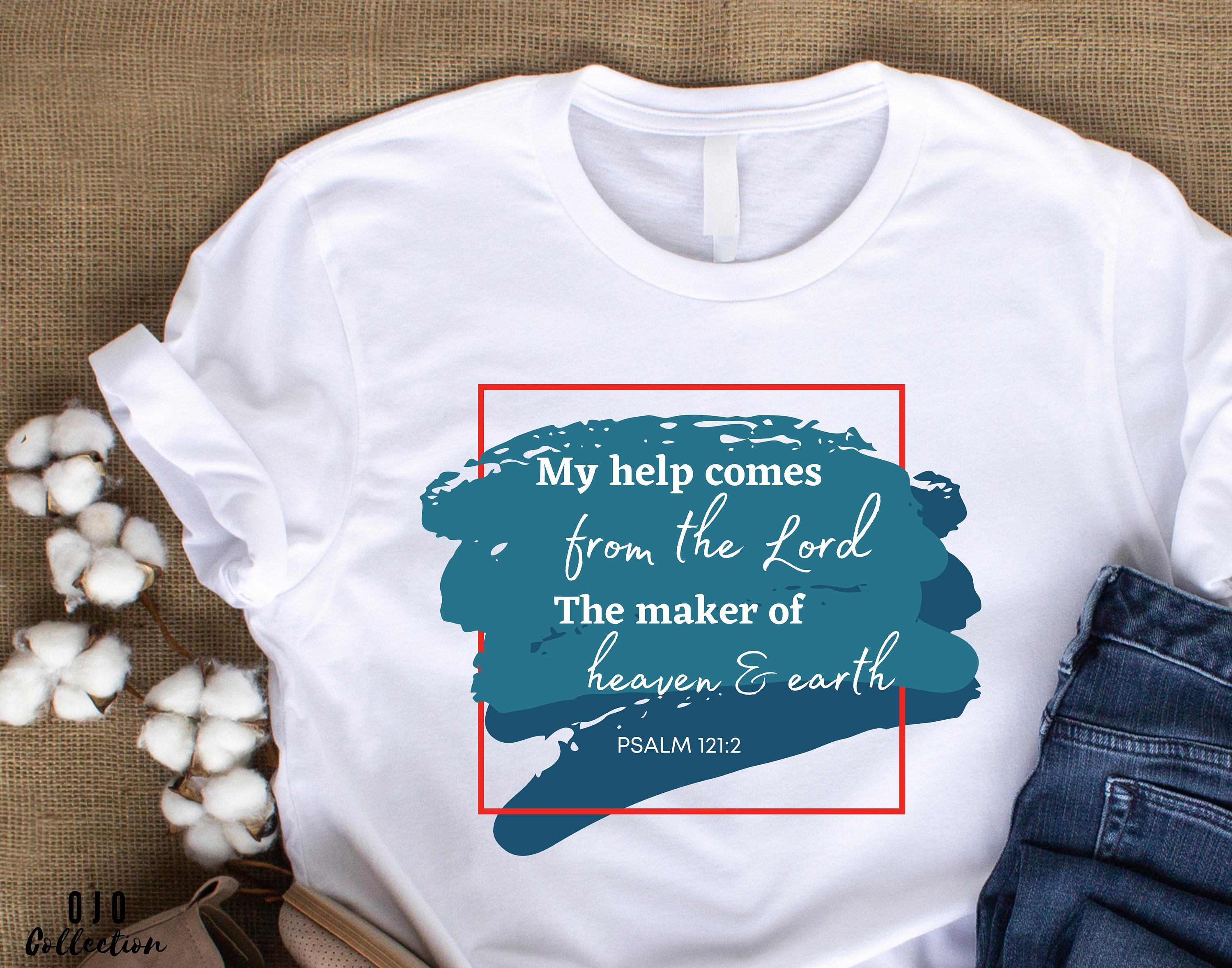 Bible Verse PNG Christian Png Jesus PNG Religious PNG - Etsy