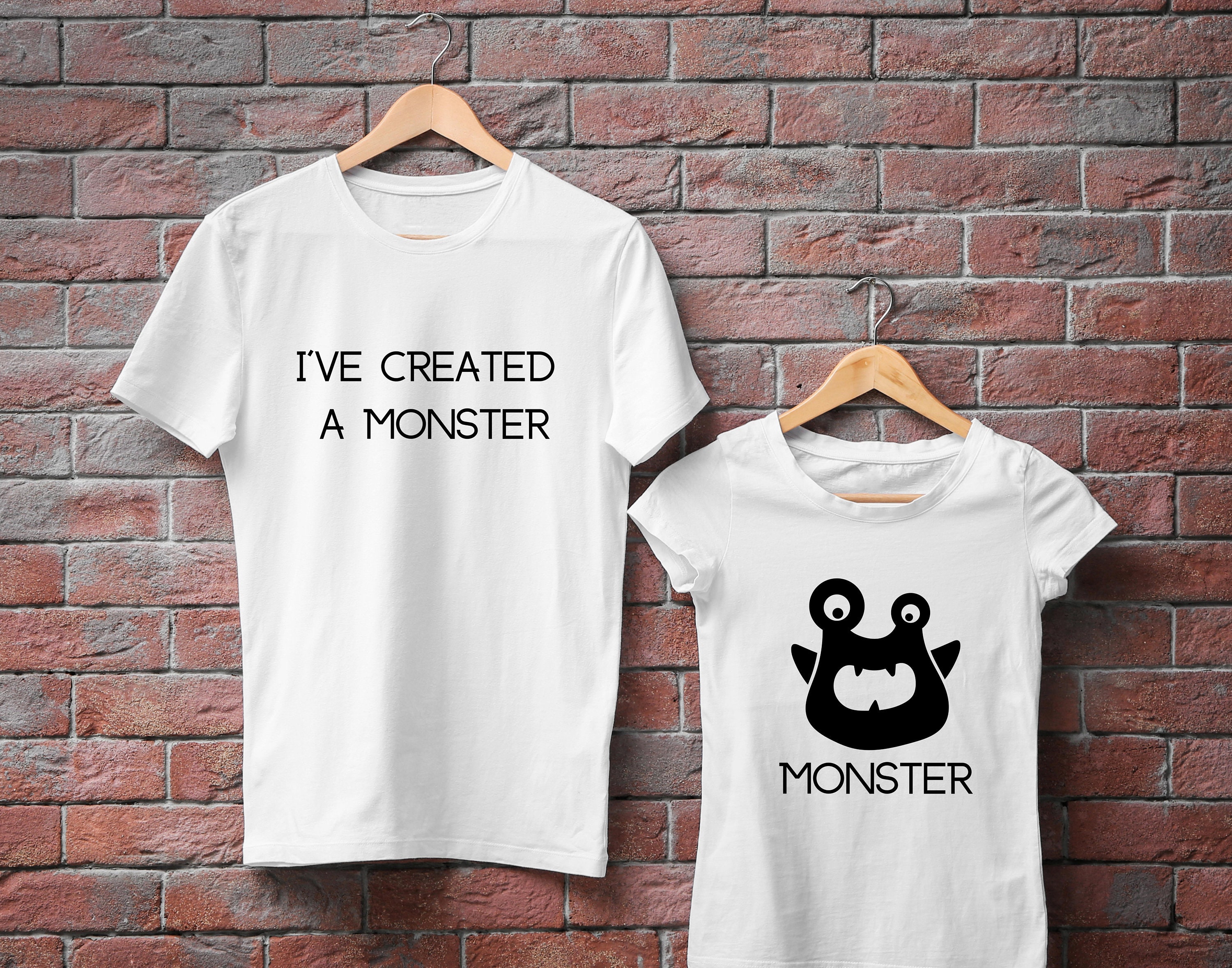 Daddy SVG Bundle Father SVG Daddy and Me SVG Mini Me Svg - Etsy