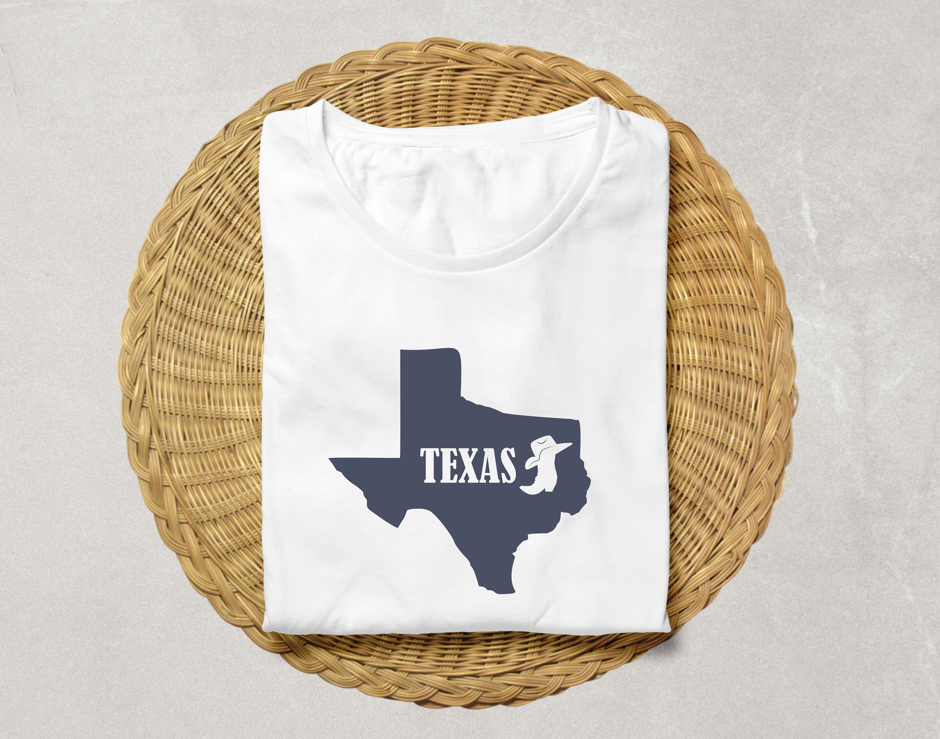 Texas SVG Texas State SVG Texas PNG Texas Map Svg Texas - Etsy