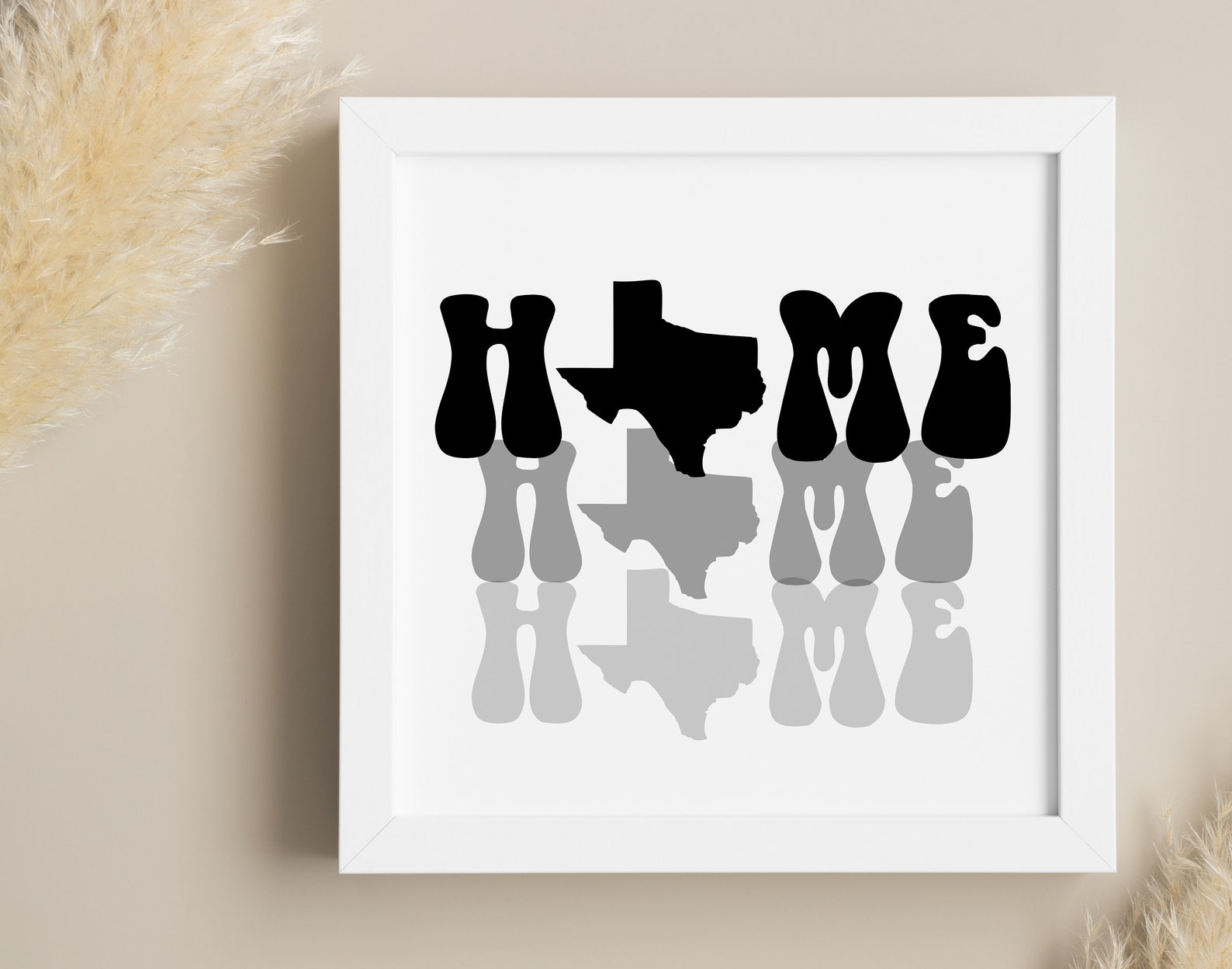 Texas Home Svg Texas State SVG Texas SVG Texas PNG Texas - Etsy