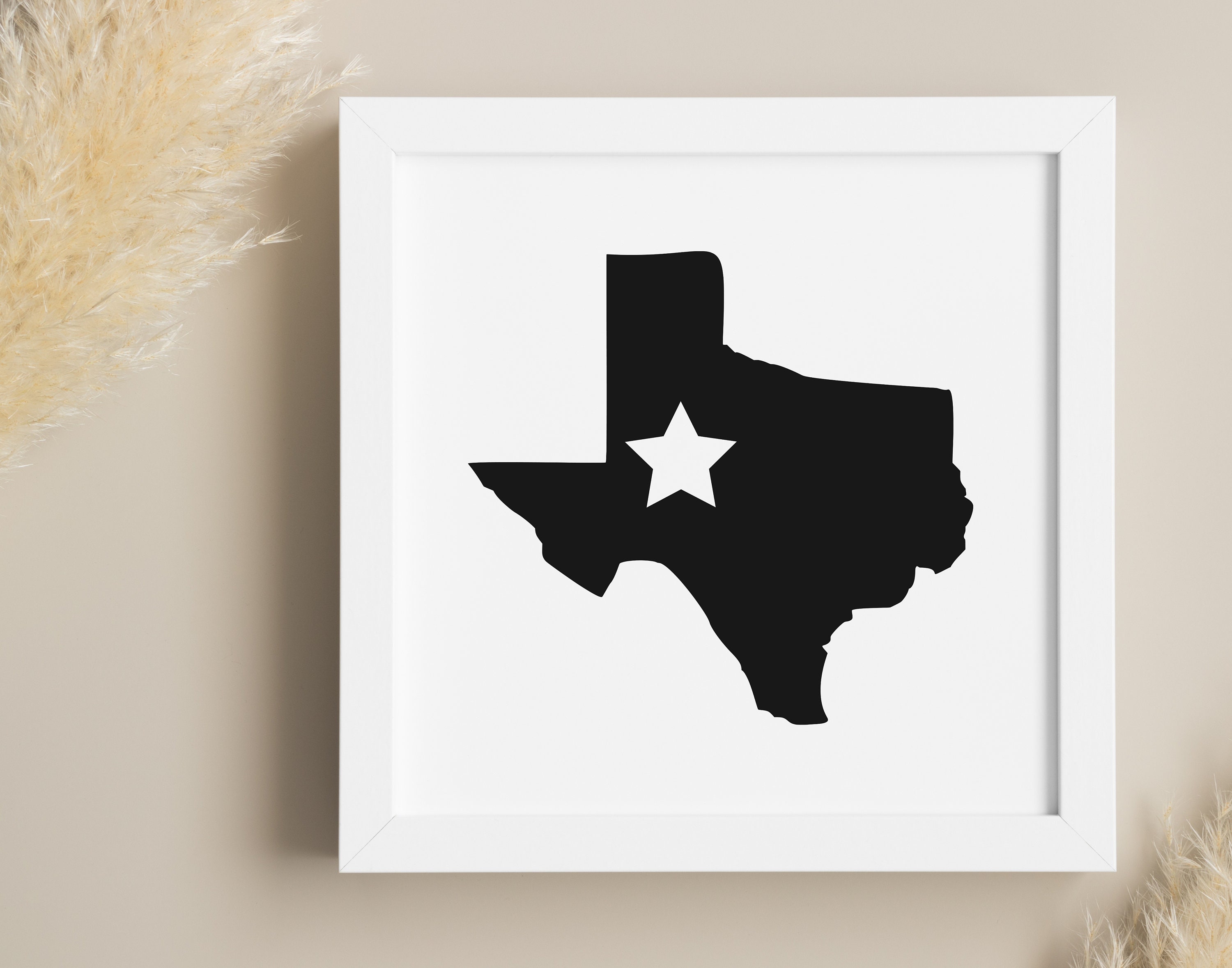 Texas SVG Lone Star SVG Texas State Svg Texas Home Svg - Etsy Australia