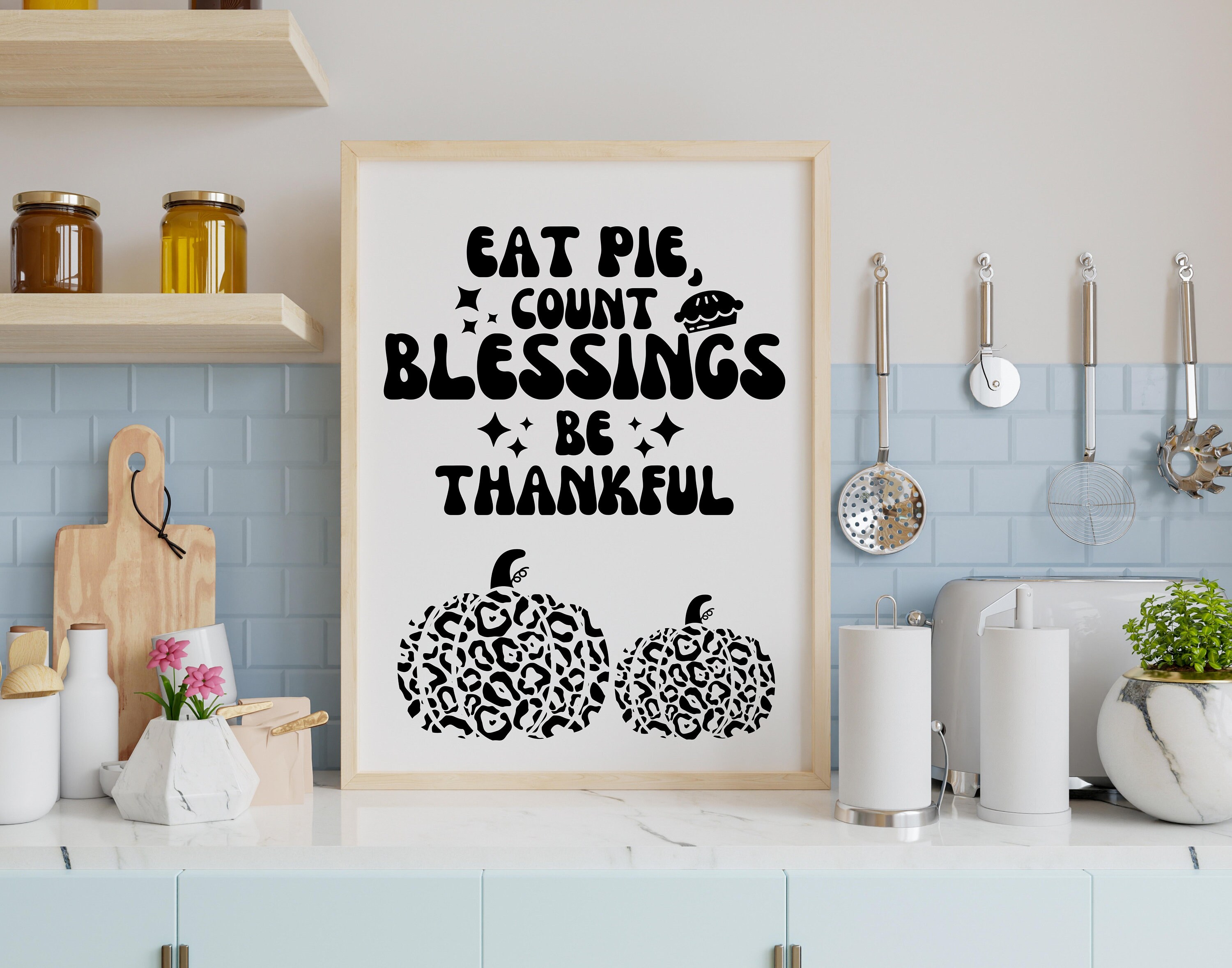 Fall SVG Bundle Fall Sign SVG Hello Fall SVG Pumpkin Spice - Etsy