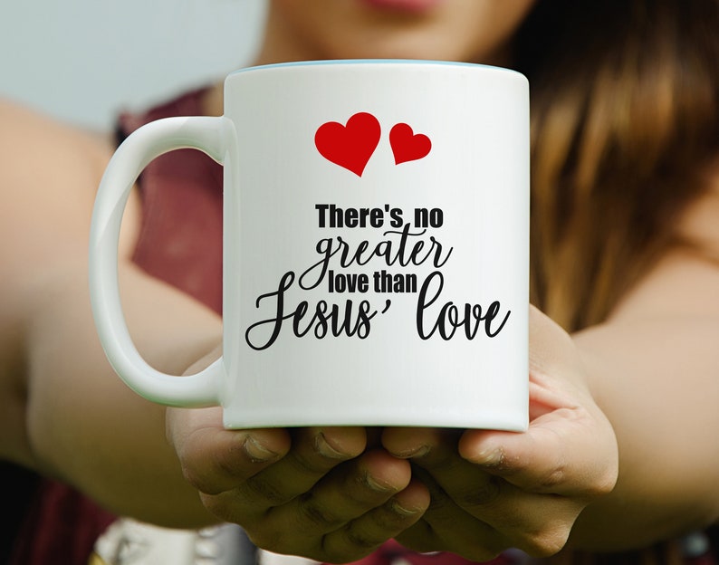 Christian Svg Scripture Svg Bible Verse Svg Christian Shirt - Etsy