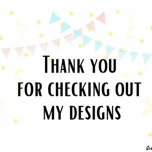 Eating for Two SVG Pregnancy Announcement SVG Pregnant SVG | Etsy