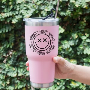 Girls Trip 2024 SVG, Girls Trip Png, Girls Weekend Svg, Best Friends ...