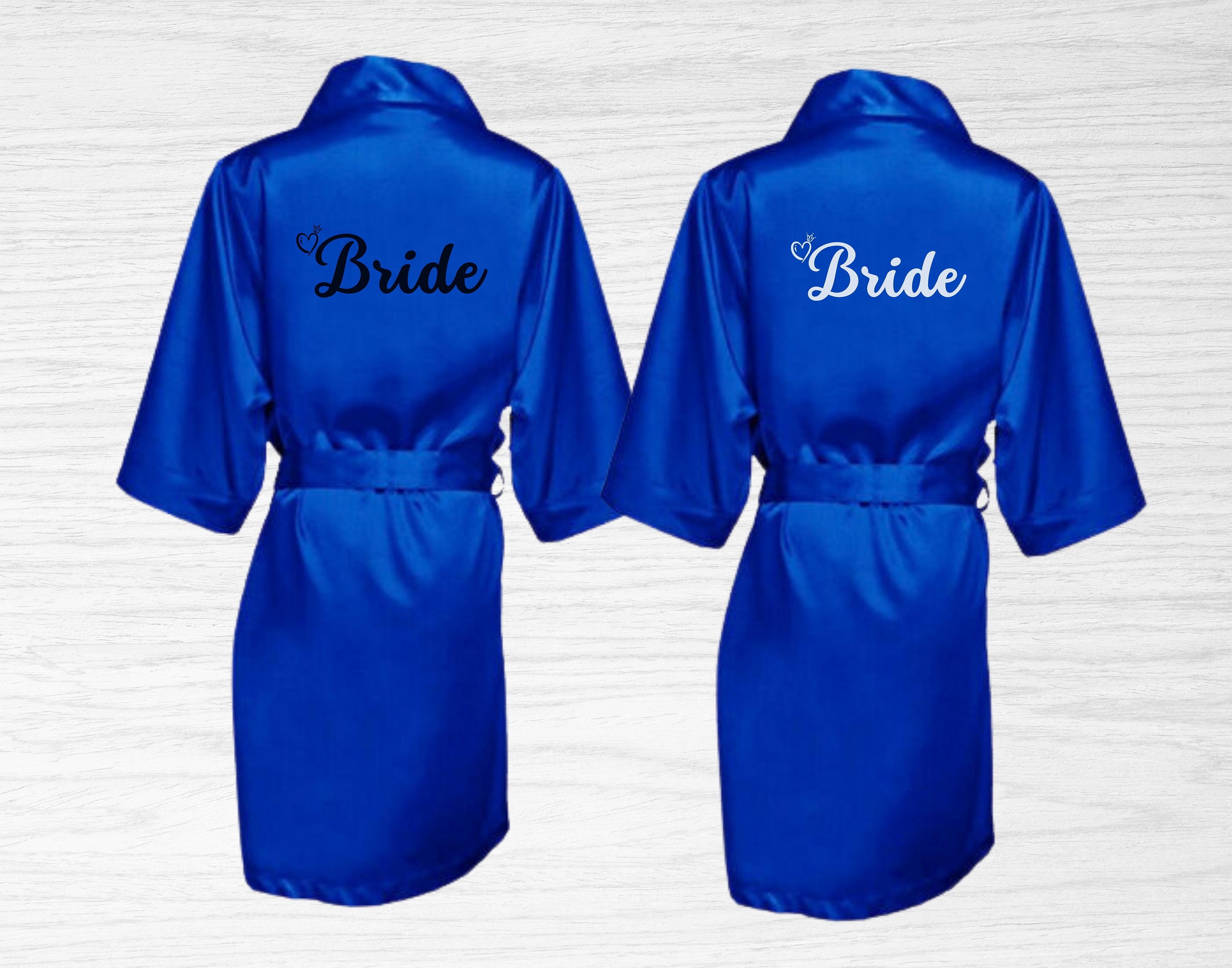 Bridal Party SVG Bundle Bachelorette SVG Bride SVG - Etsy