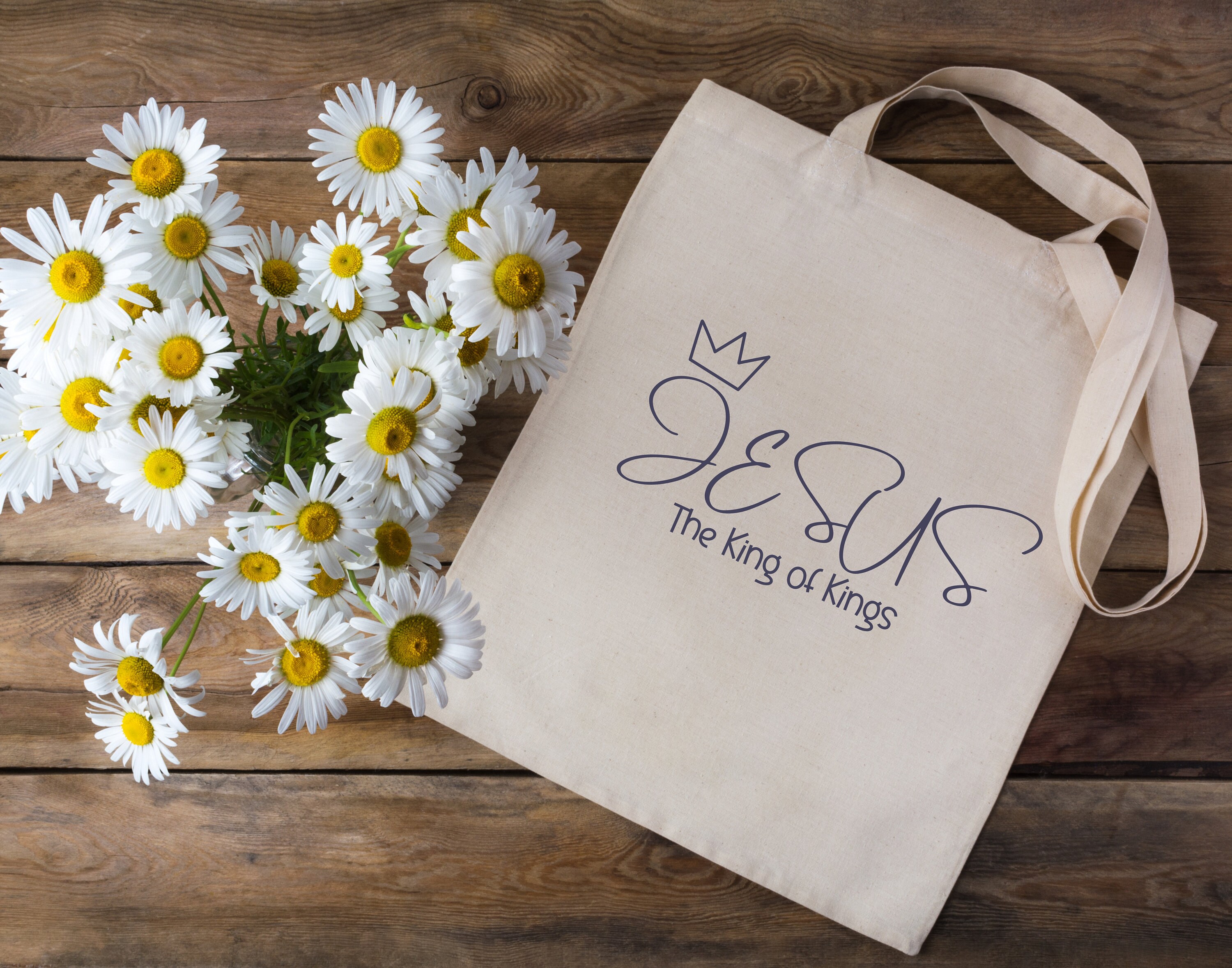 Jesus Svg Bible Verse Svg King of Kings Svg Faith Shirt - Etsy