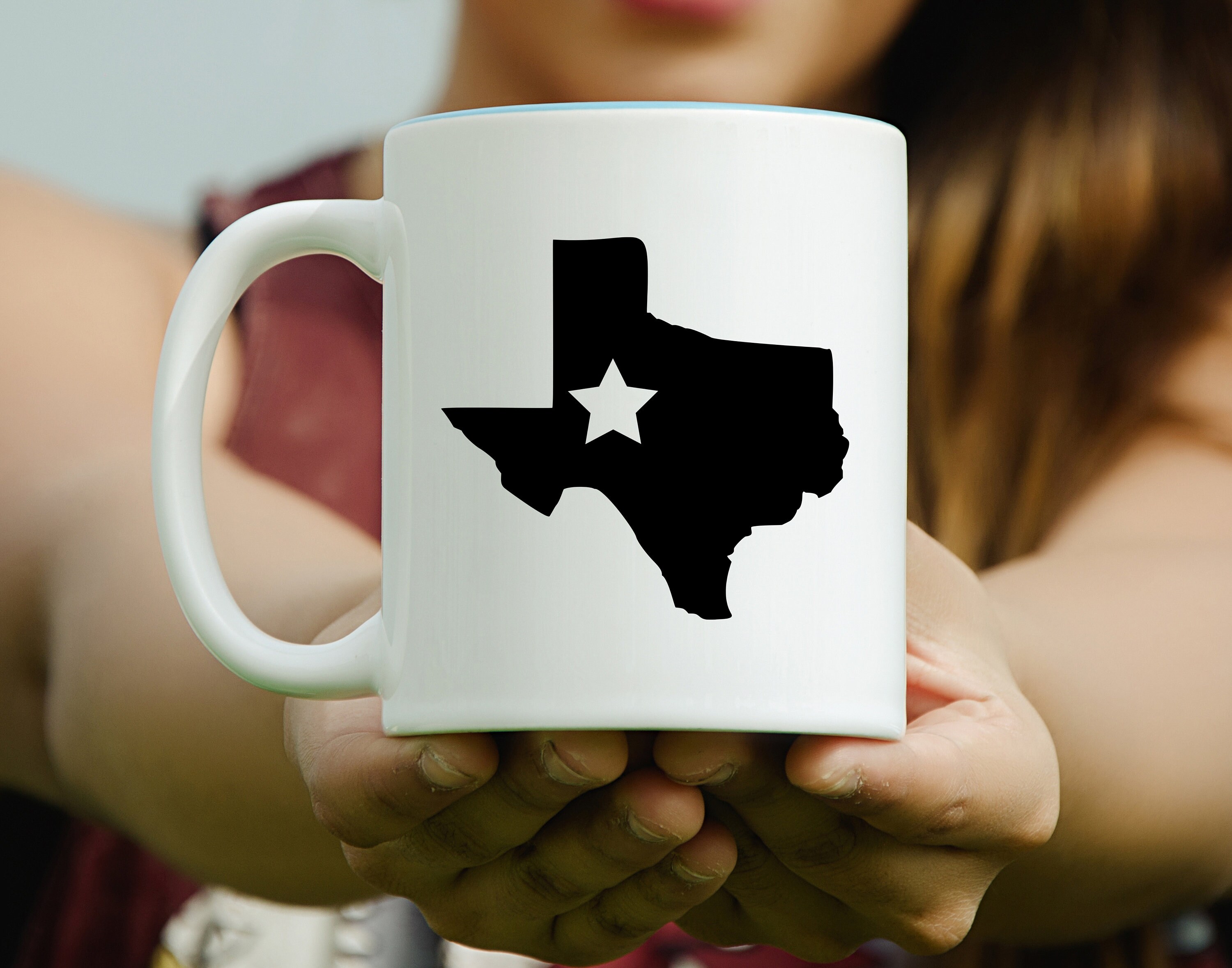Texas SVG Lone Star SVG Texas State Svg Texas Home Svg - Etsy Australia