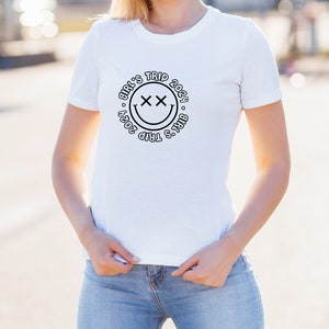 Girls Trip 2024 SVG, Girls Trip Png, Girls Weekend Svg, Best Friends ...