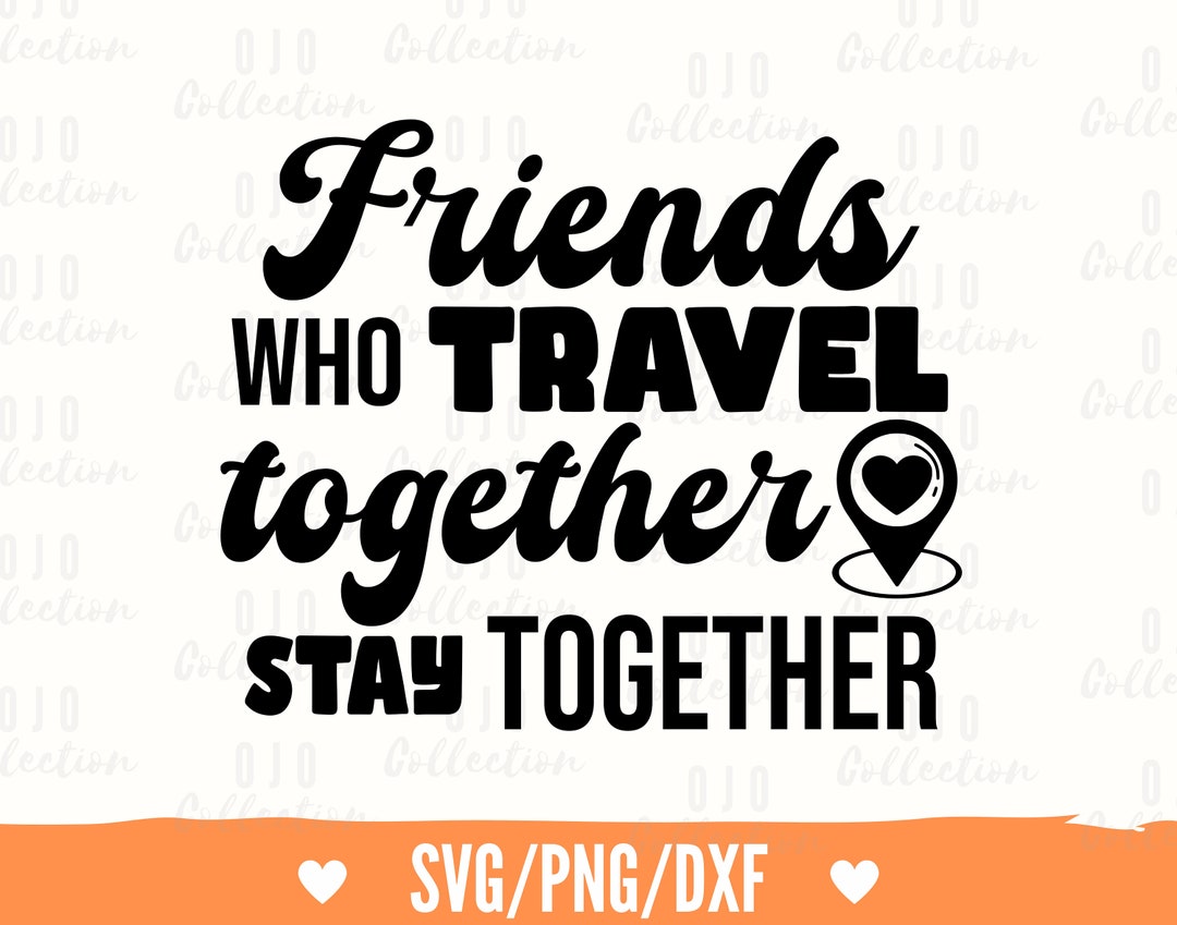 Girls Trip SVG, Girls Weekend Svg, Best Friends SVG, Girls Trip Png ...