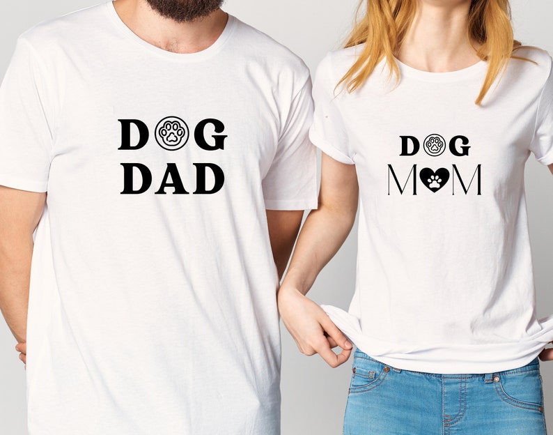 Best Friends Forever SVG Dog Lover SVG Bundle Paw Print SVG - Etsy