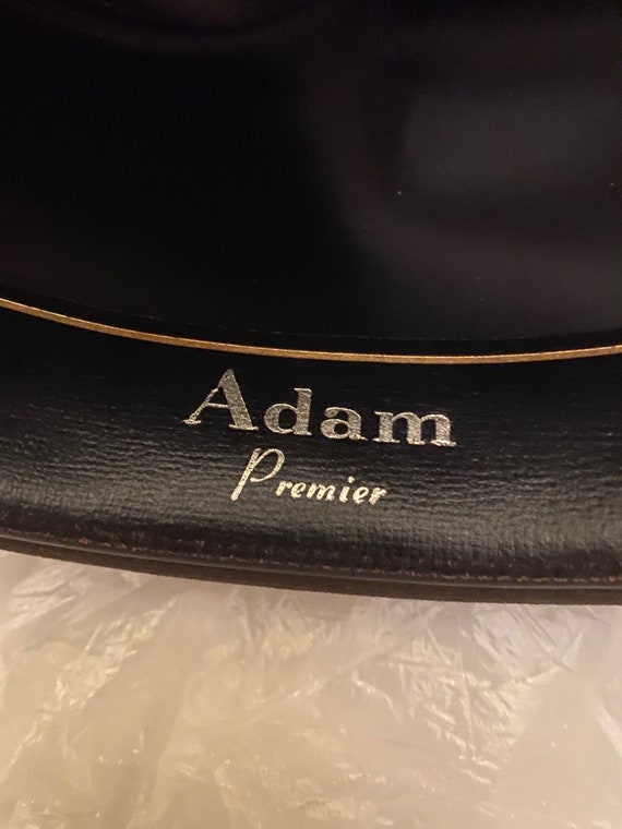 Vintage Classically Cool Cool Adam of New York Fur Fe… - Gem