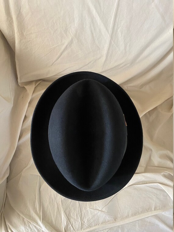 Vintage Super Sharp Adam of 5th Avenue New York Harva… - Gem