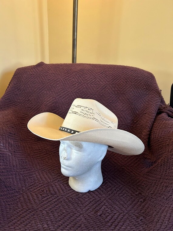 Vintage (Early 2000s?) Cody James Cowboy Cool (pun in… - Gem