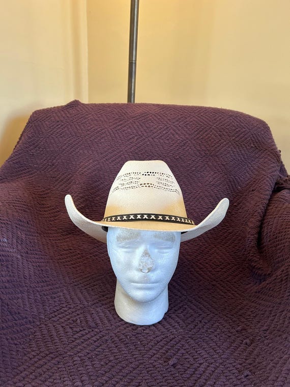 Vintage (Early 2000s?) Cody James Cowboy Cool (pun in… - Gem