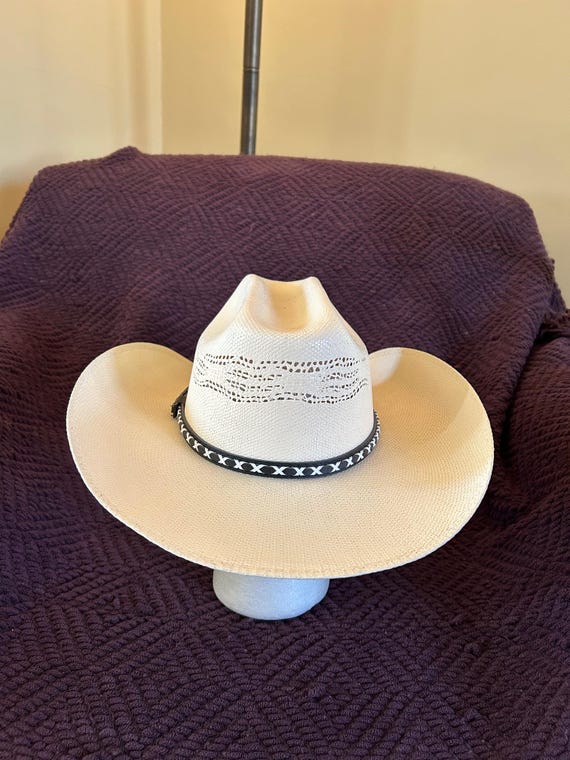 Vintage (Early 2000s?) Cody James Cowboy Cool (pun in… - Gem