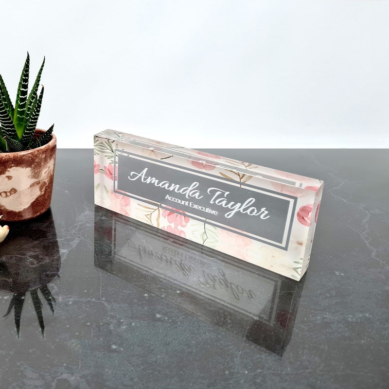 Talking Plate - Etsy