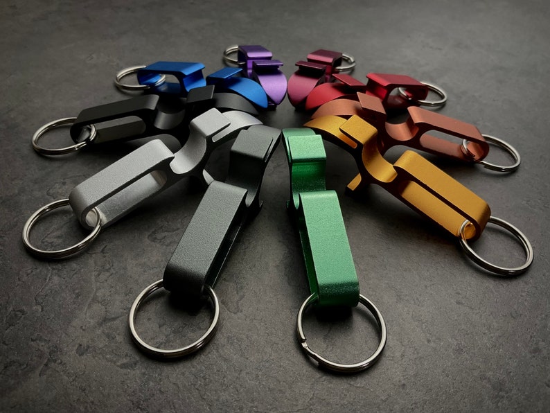 Shotgun Beer Opener Can Opener Drinking Game Beer Gadget Drinking Game ...