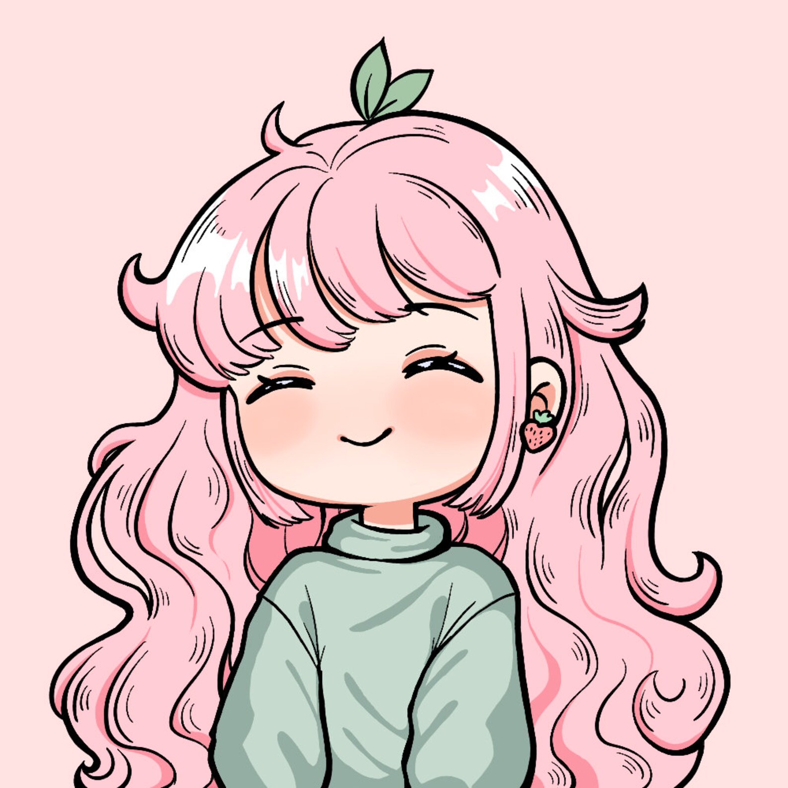 Additional Charge/tips - Etsy UK