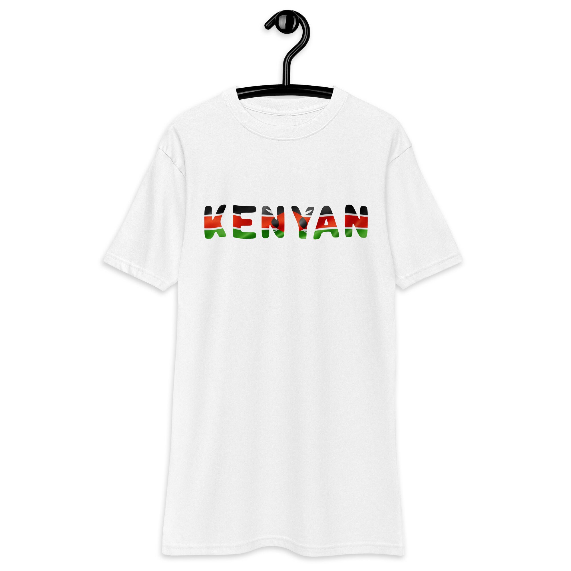 Store 2 — African Warrior Magazine