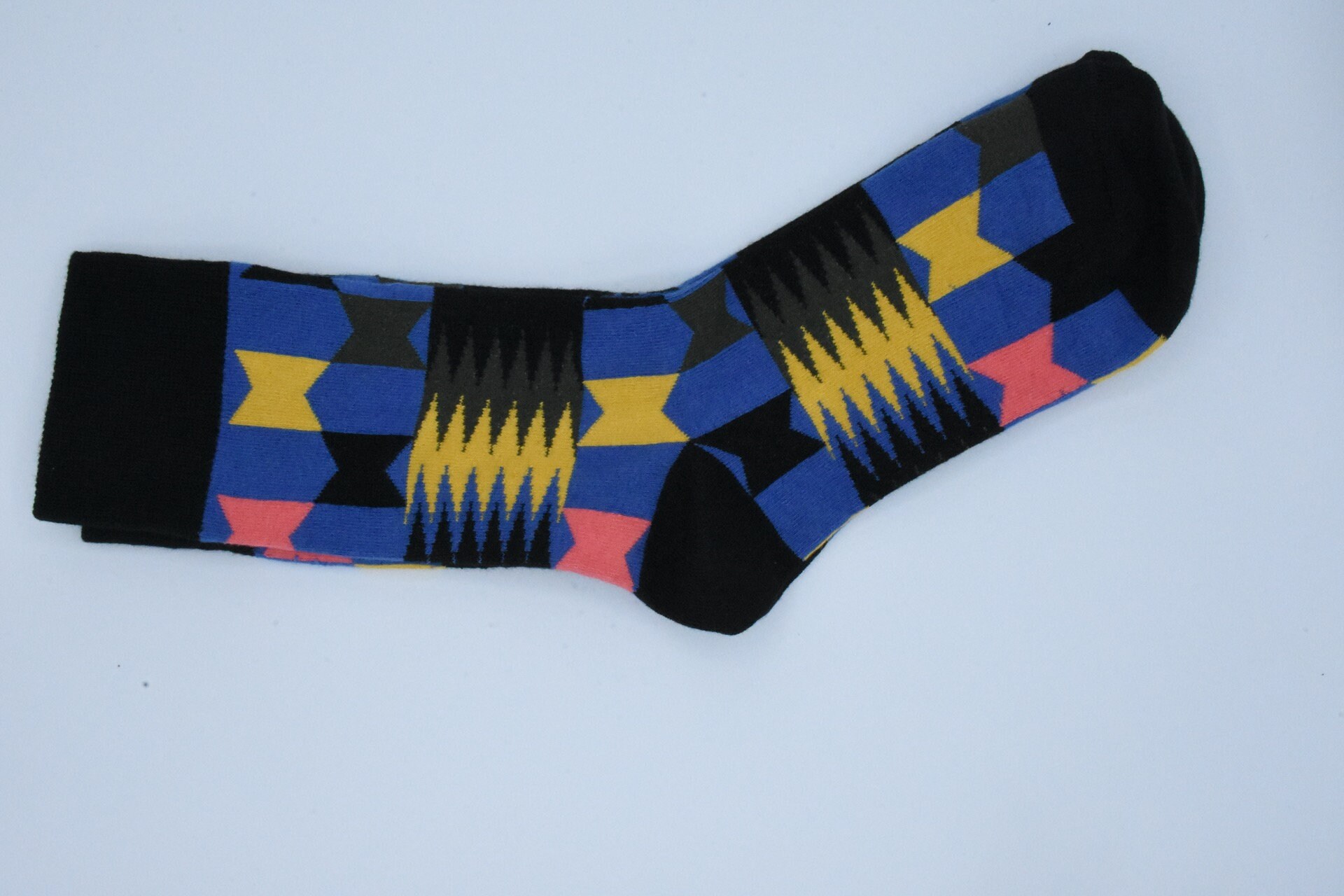 Store 2 — African Warrior Magazine