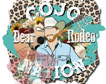 Rodeo Houston Png | Etsy