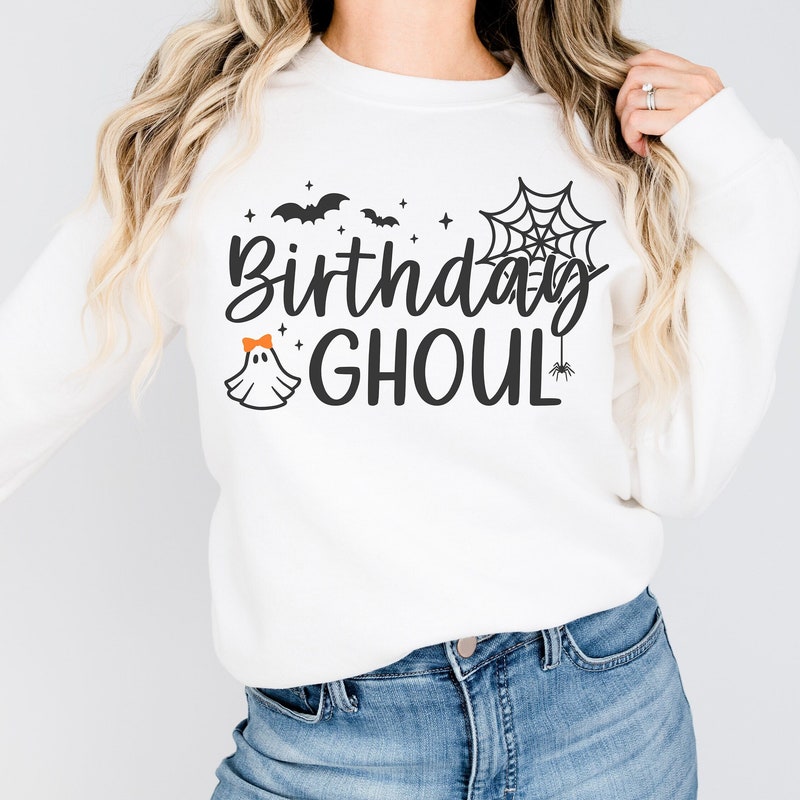 October Birthday Images - Etsy