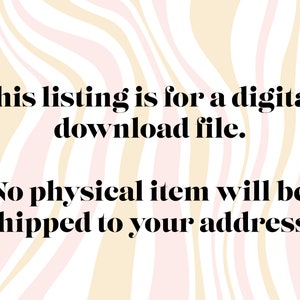 Chasing Dopamine SVG Mental Health SVG Dopamine Chemical Structure PNG ...