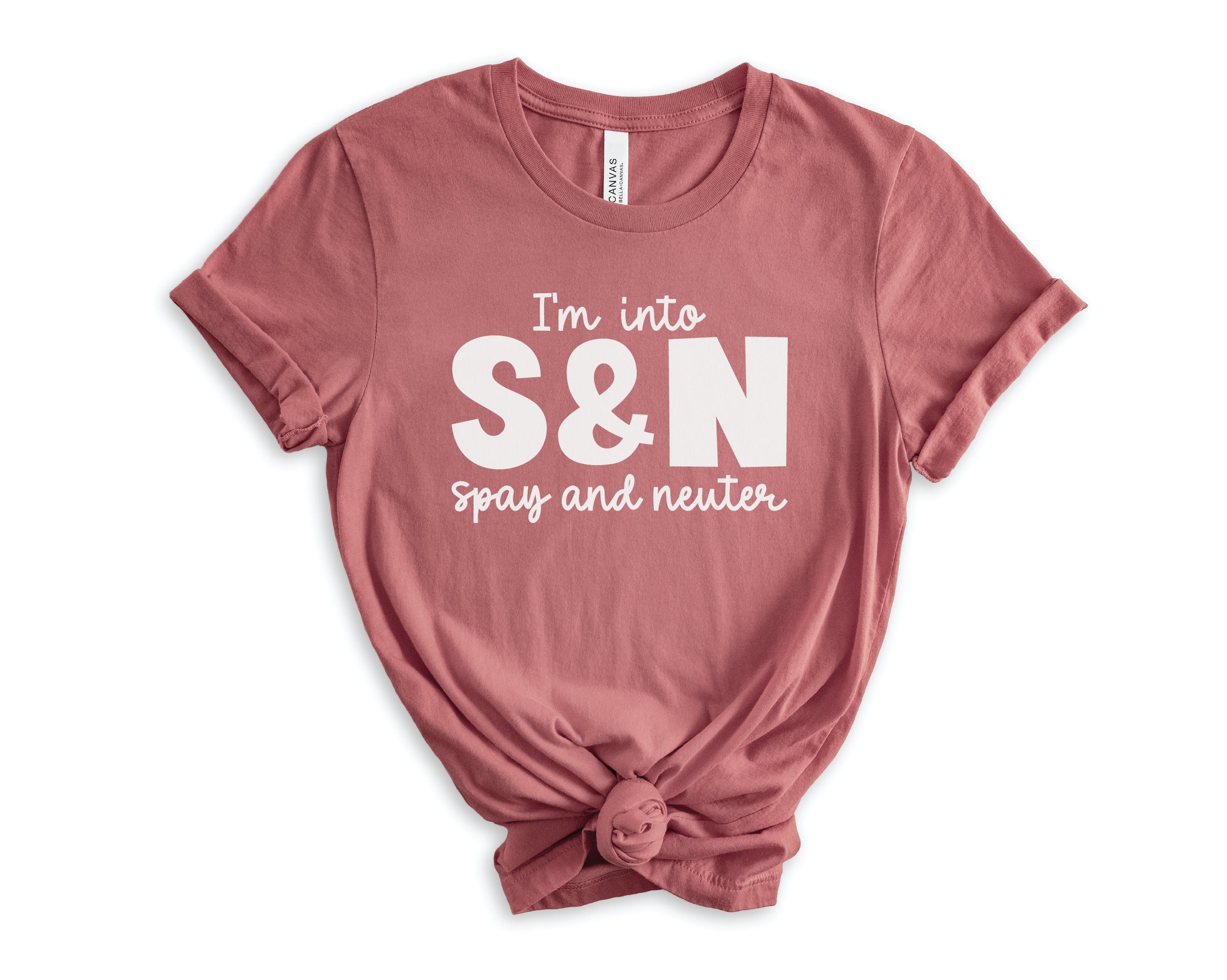 I'm Into S&N Svg, Spay Neuter SVG PNG, Vet Tech SVG, Funny Veterinary ...