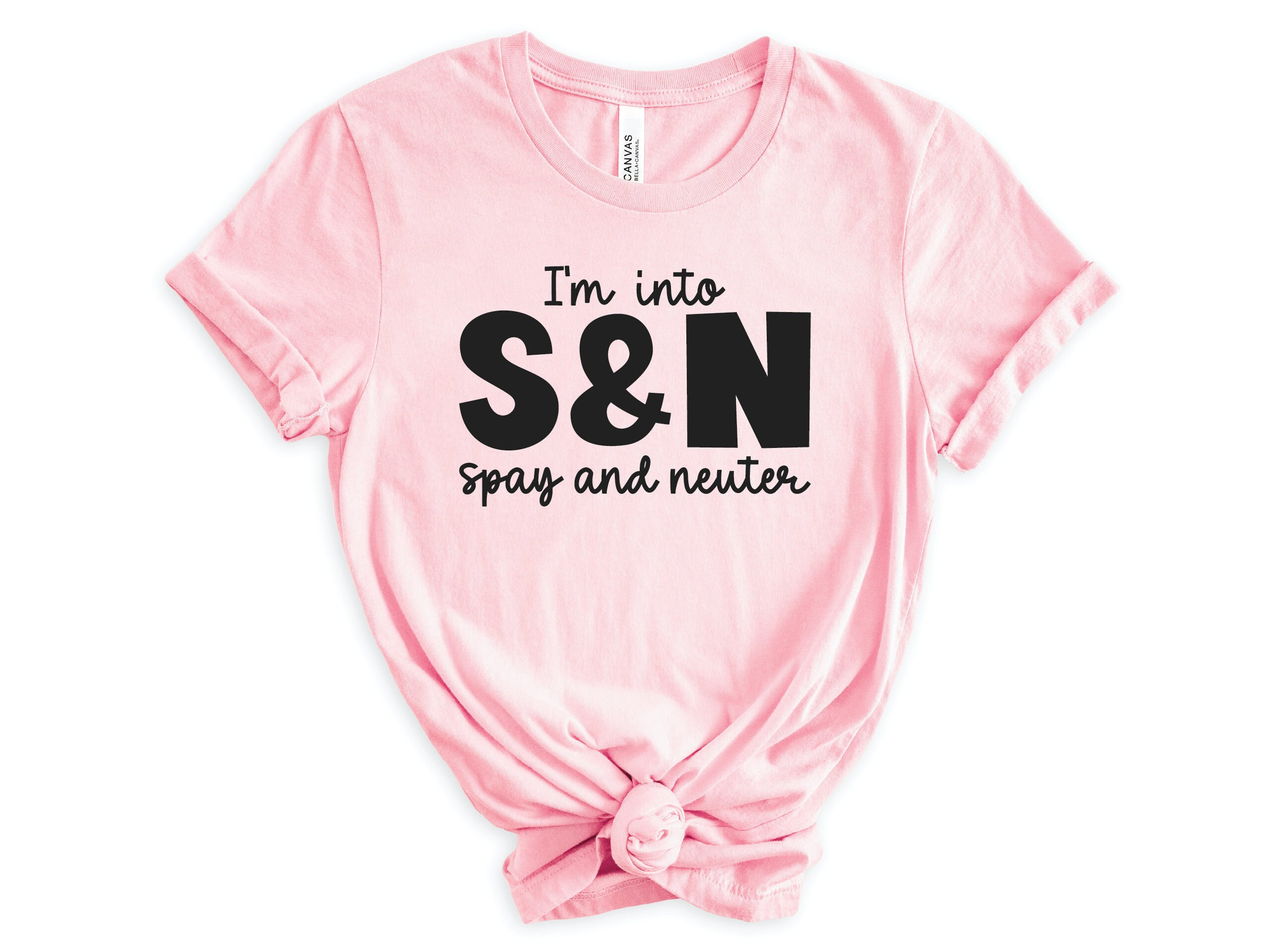 I'm Into S&N Svg, Spay Neuter SVG PNG, Vet Tech SVG, Funny Veterinary ...
