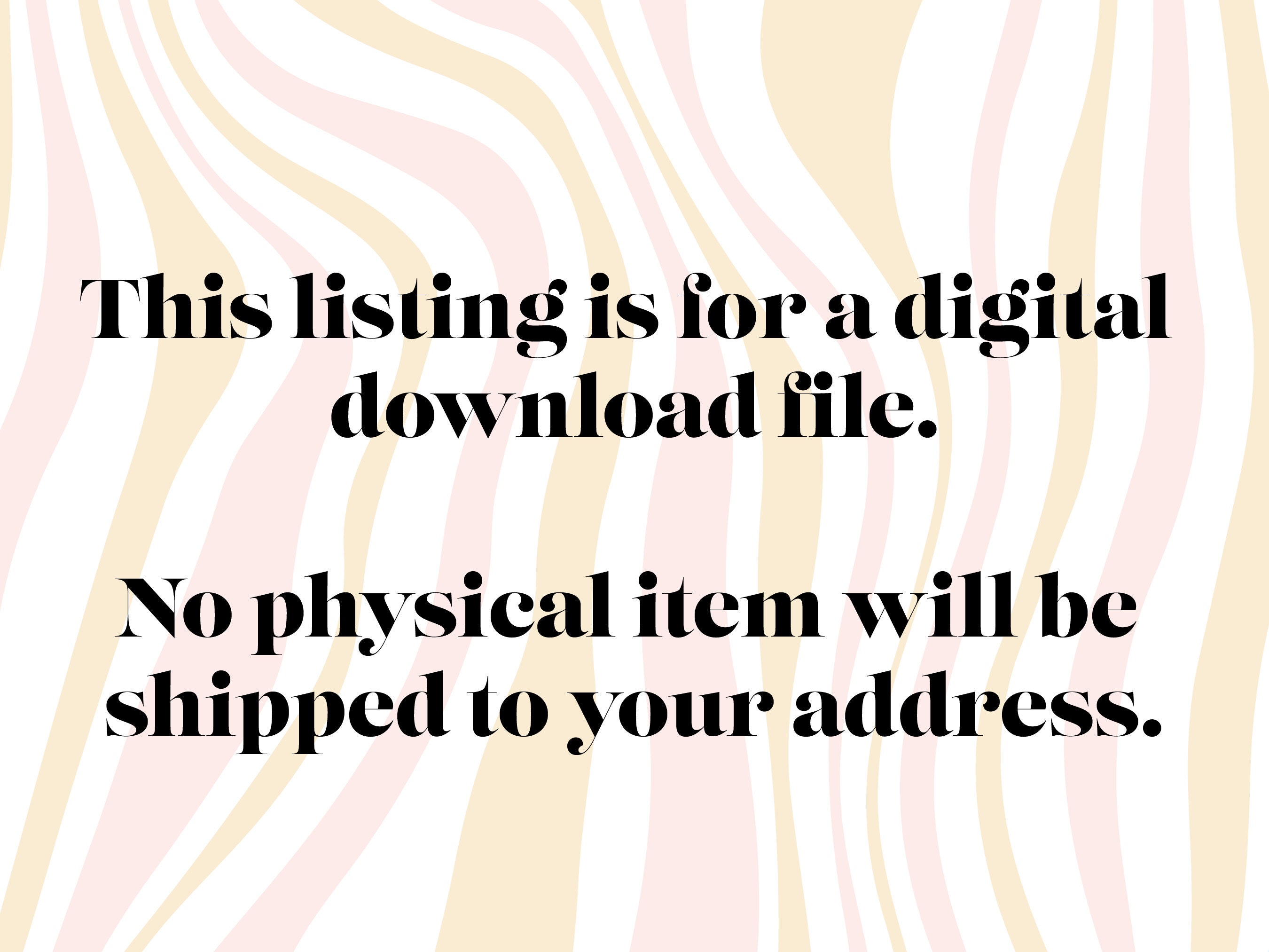 Tia SVG PNG, Tias Bestie Svg, Best Aunt Svg, Matching Shirt Svg, Tia ...