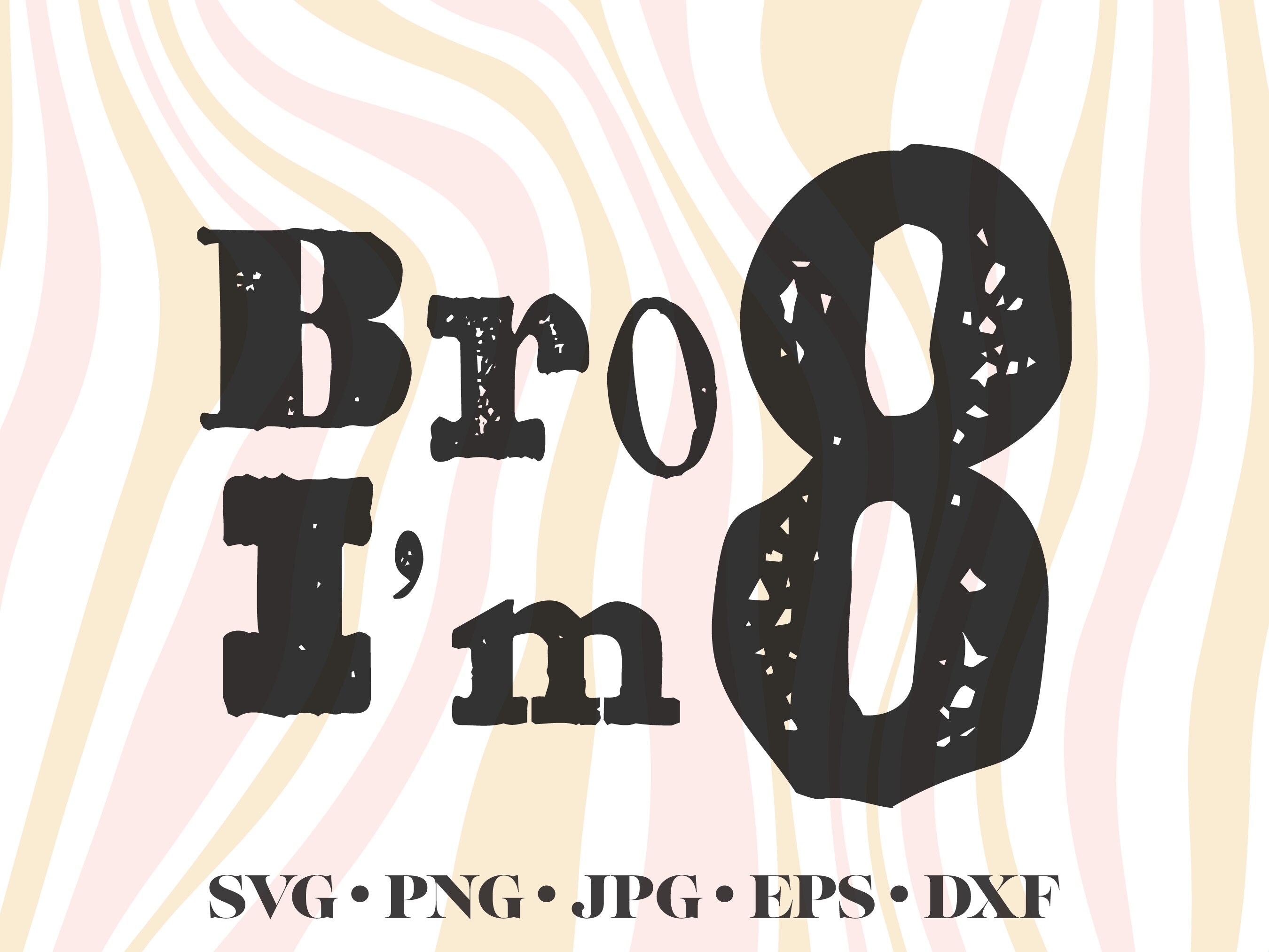 Eighth Birthday Svg, 8 Years Old Bday Boy Cut File, Skater Birthday Svg ...