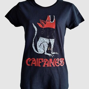 Caifanes - Etsy