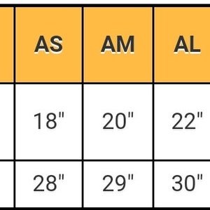 Soda Stereo Black T-shirt Musica Ligera Album Size S Toxl (DTP) - Etsy