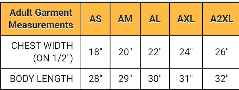 Soda Stereo Black T-shirt Musica Ligera Album Size S Toxl (DTP) - Etsy