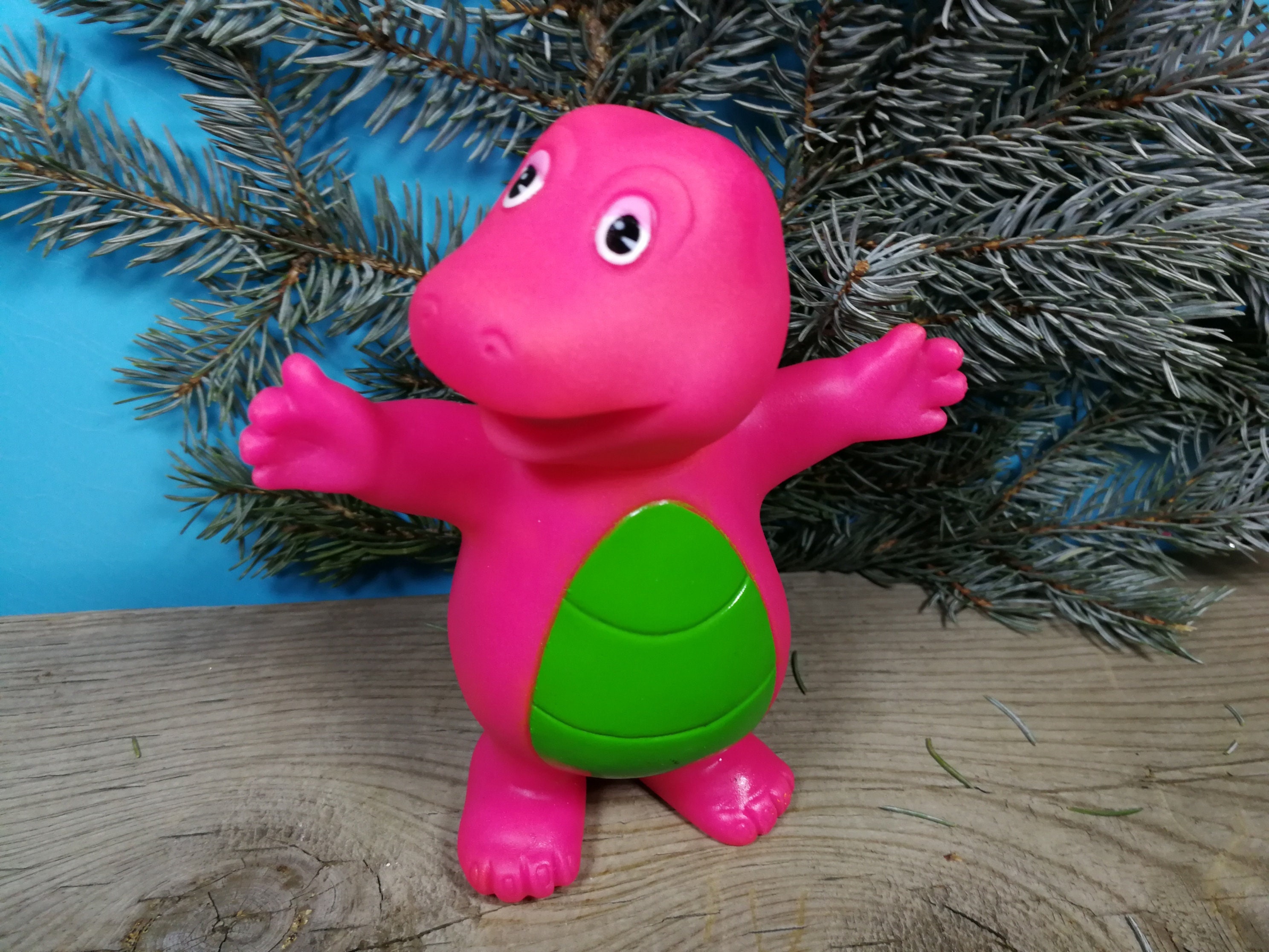 Barney The Dinosaur Toys For Sale Ireland at Maria Buck blog