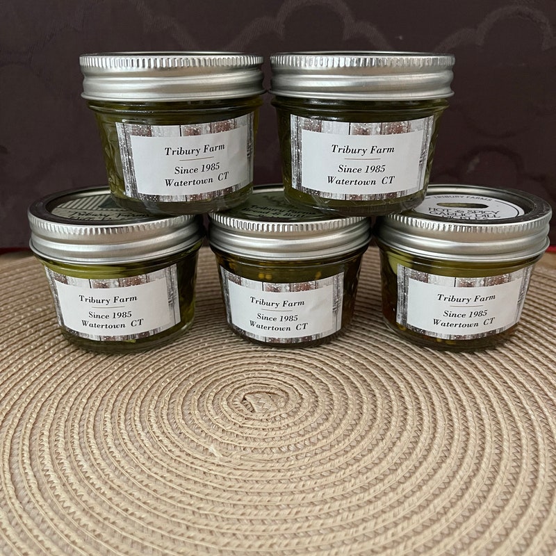 Pickle - Etsy