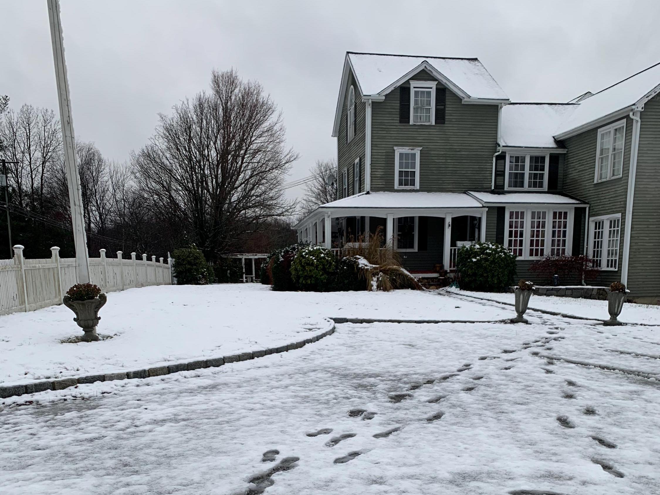 Pickle Sampler Pack - Etsy