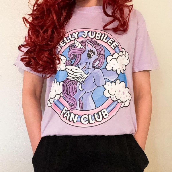 Crescent City - Etsy