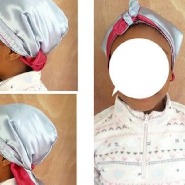 Durags - Etsy