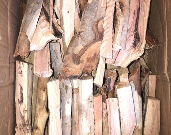 Jamaican Pimento Wood | Etsy