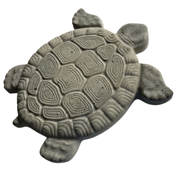 Stepping Stone - Etsy